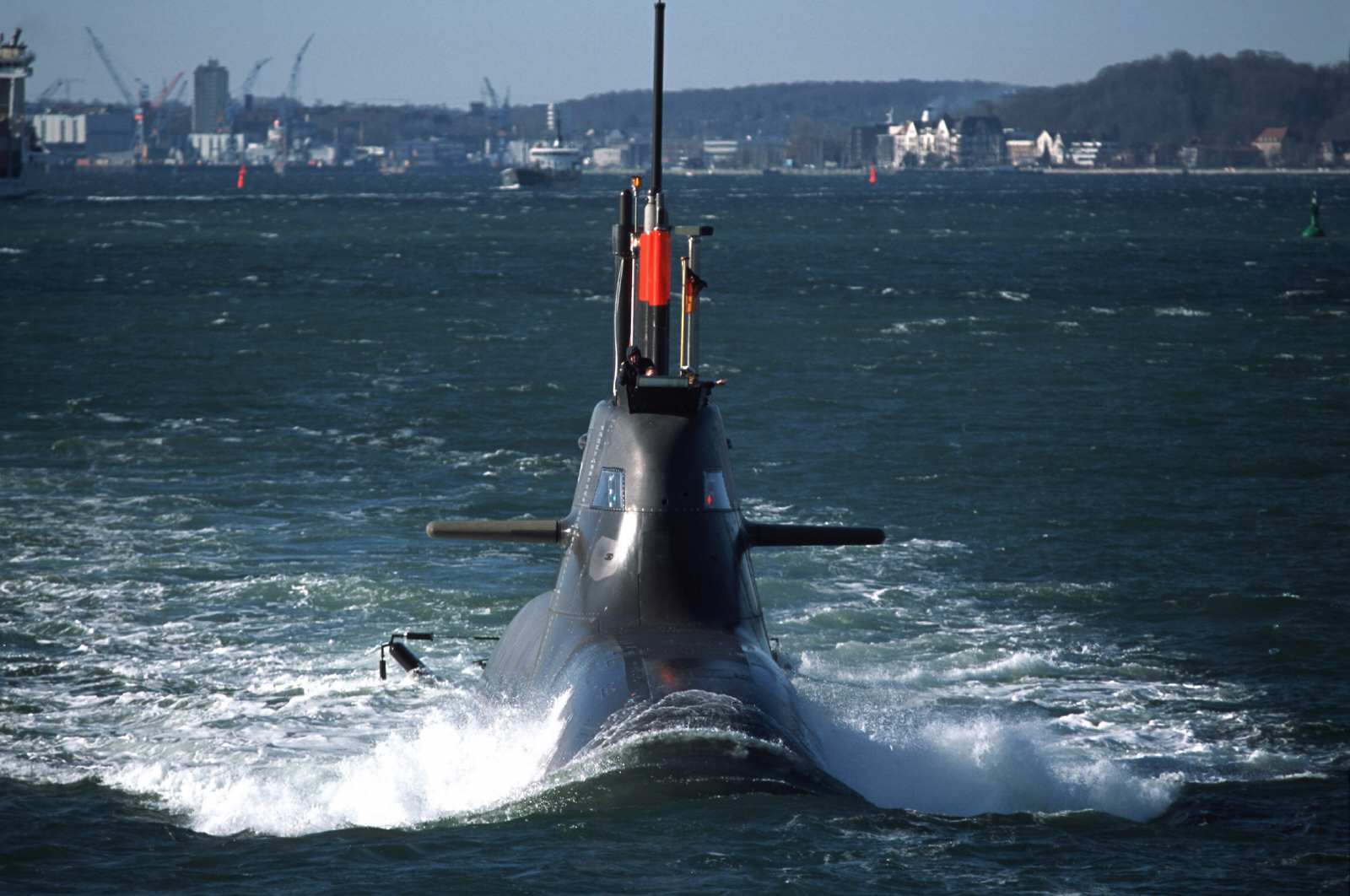 BEMIL 사진 자료실 - 유용원의 군사세계